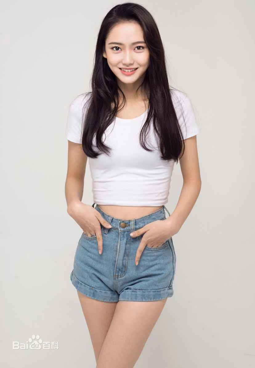 Chen Yu Si | Wiki Drama | Fandom