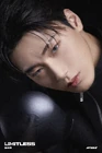 Choi San | Wiki Drama | Fandom