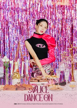 Do-A | Wiki Drama | Fandom