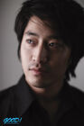 Eric | Wiki Drama | Fandom
