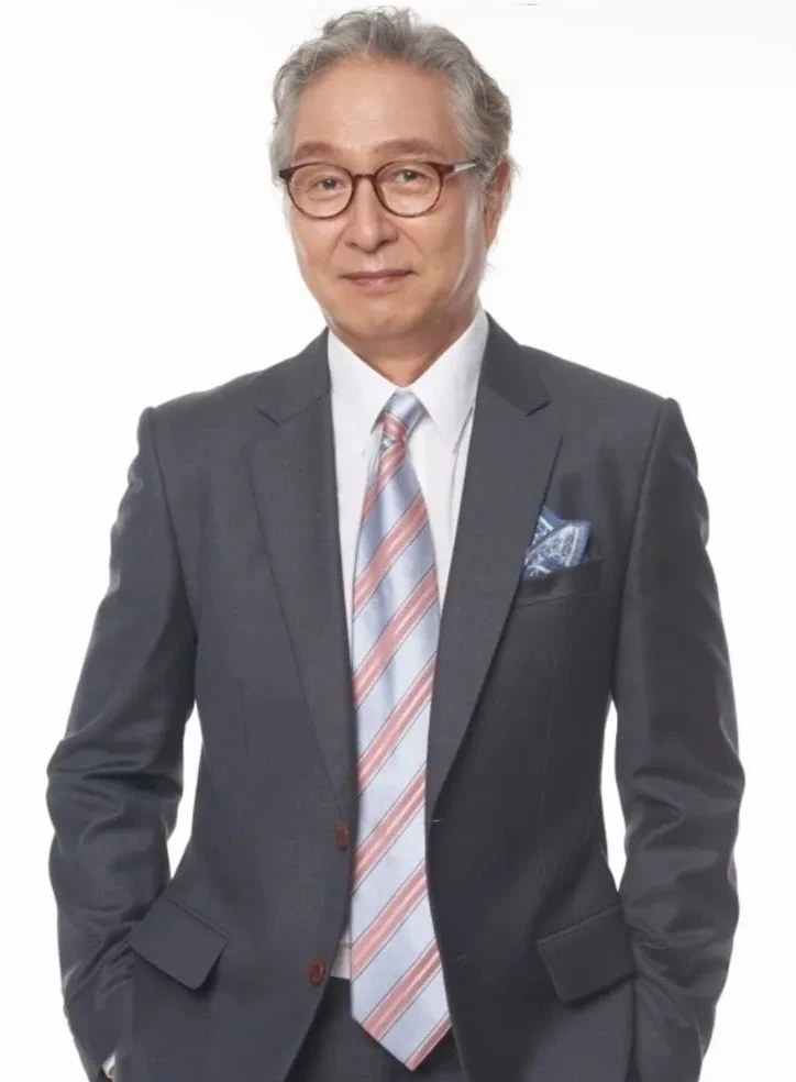 Han Dong Gyun | Wiki Drama | Fandom