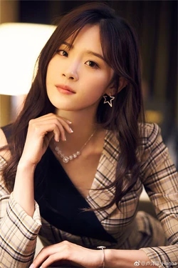 Hanna Lu | Wiki Drama | Fandom