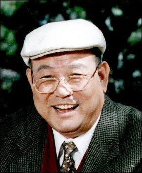 Jun Woon | Wiki Drama | Fandom