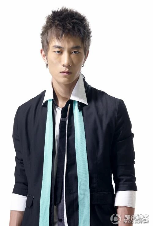 Kido | Wiki Drama | Fandom