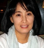 Kim Bo Mi | Wiki Drama | Fandom