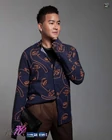 My Dear Donovan | Wiki Drama | Fandom