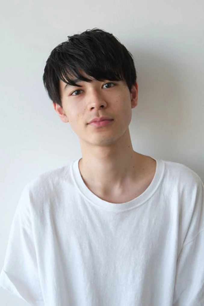 Narita Ryo | Wiki Drama | Fandom