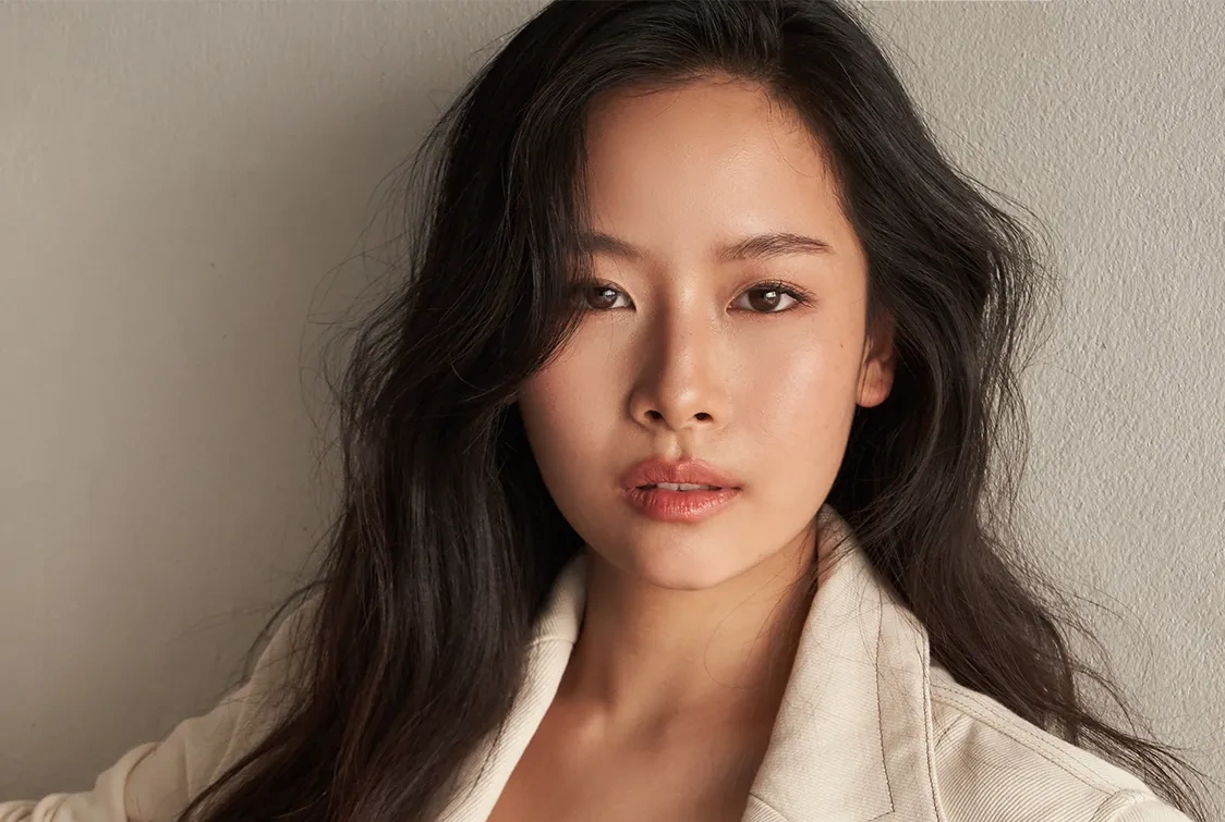 Pat Chayanit Chansangavej | Drama Wiki | Fandom