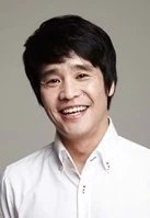 Song Jae Ryong | Wiki Drama | Fandom