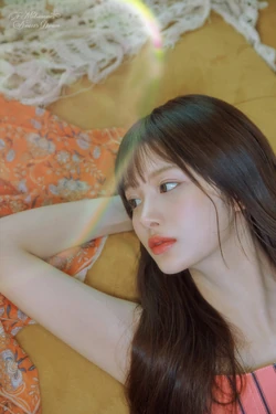 Sull Yoon | Wiki Drama | Fandom
