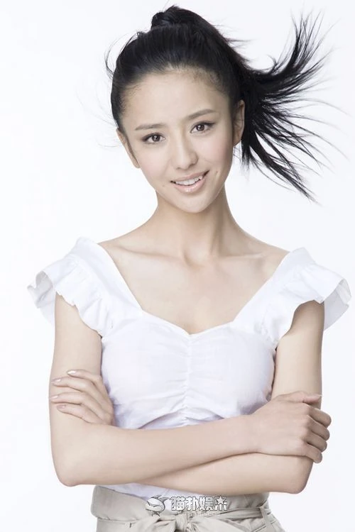 Tong Li Ya | Wiki Drama | Fandom