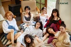 Weki Meki | Wiki Drama | Fandom
