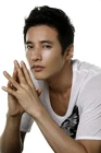 Won Bin | Wiki Drama | Fandom