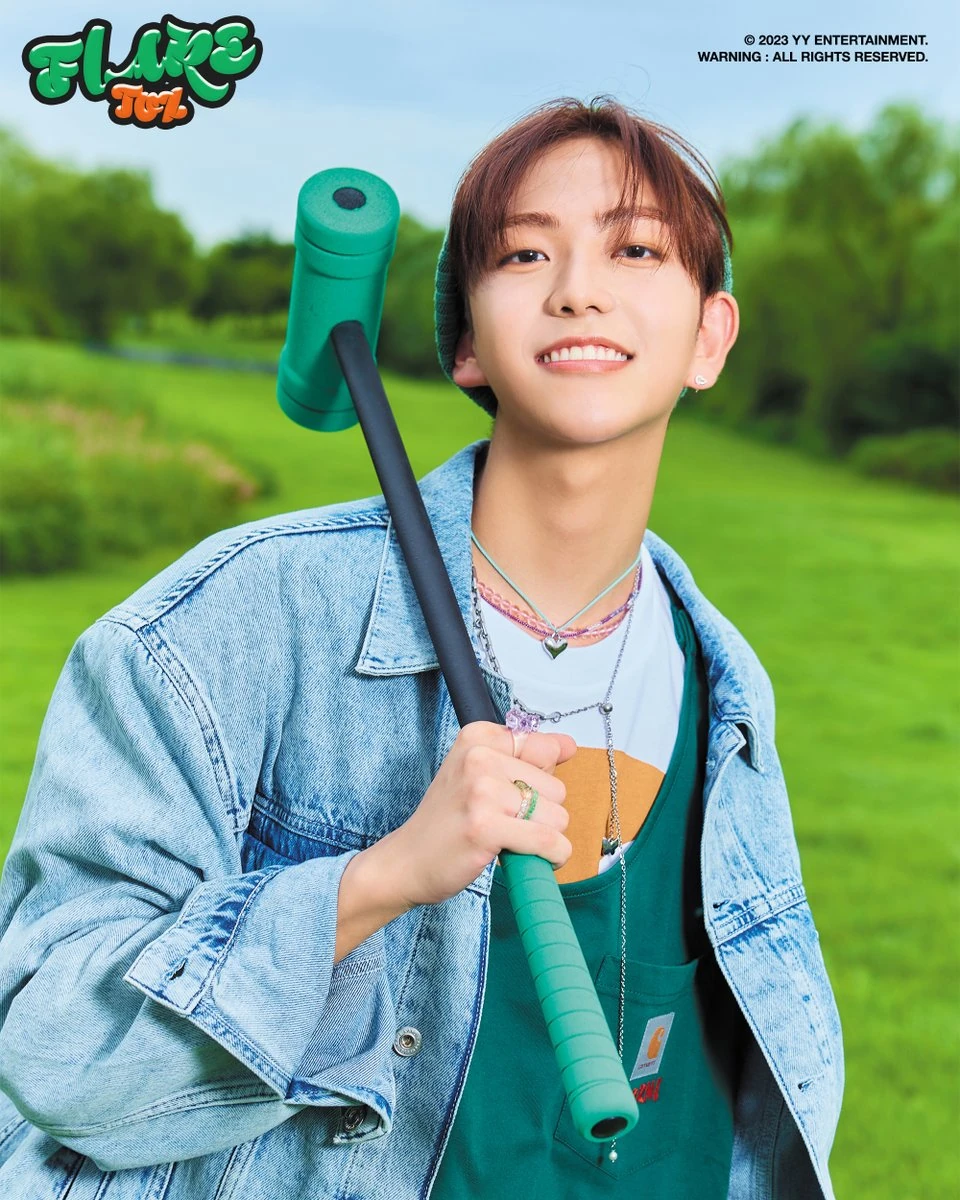 Anthonny | Wiki Drama | Fandom