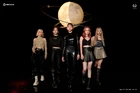 bXd | Wiki Drama | Fandom