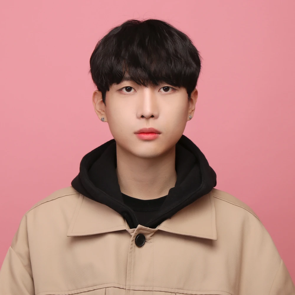 Big Marvel | Wiki Drama | Fandom