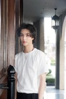 Gao Han | Wiki Drama | Fandom