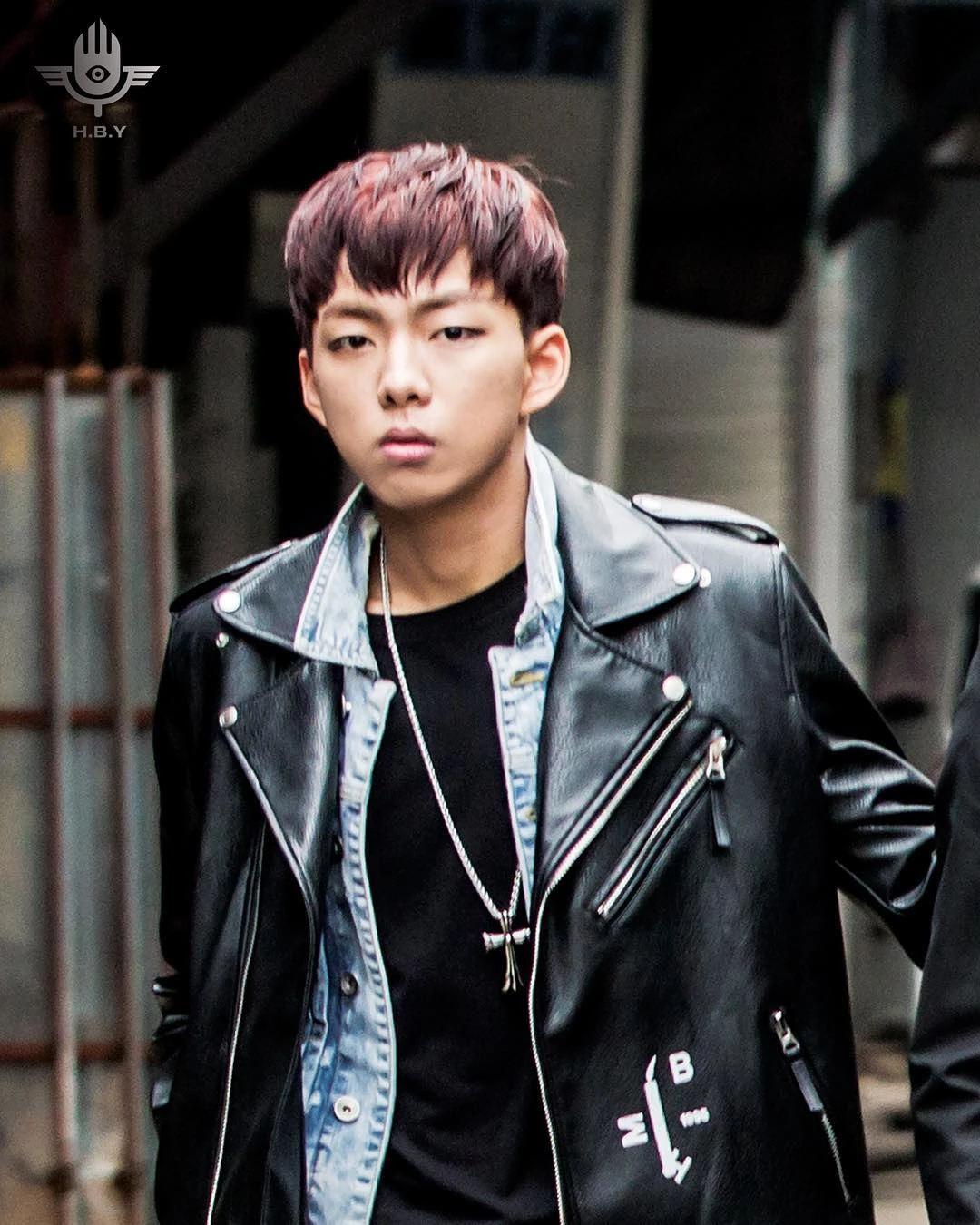 Jisan | Wiki Drama | Fandom