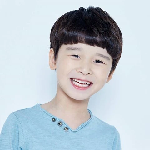 Han Chang Min | Wiki Drama | Fandom