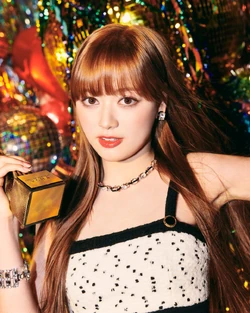 Kendall | Wiki Drama | Fandom