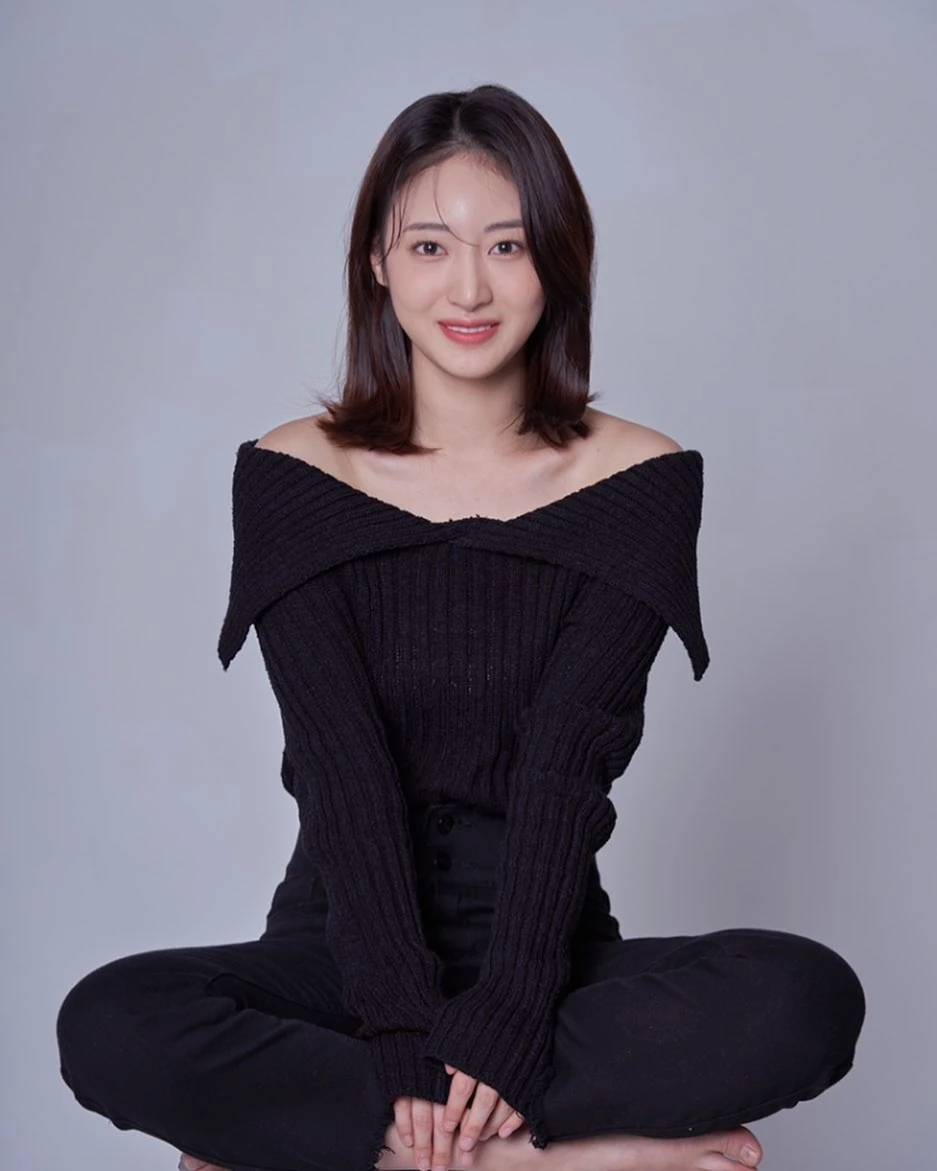 Eun Sol | Wiki Drama | Fandom