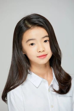 Kim Shi Ah | Wiki Drama | Fandom
