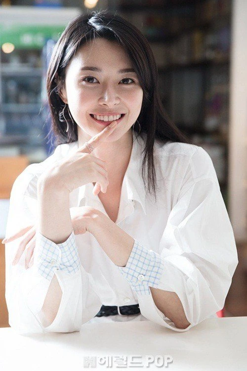 Kwon Na Ra | Wiki Drama | Fandom