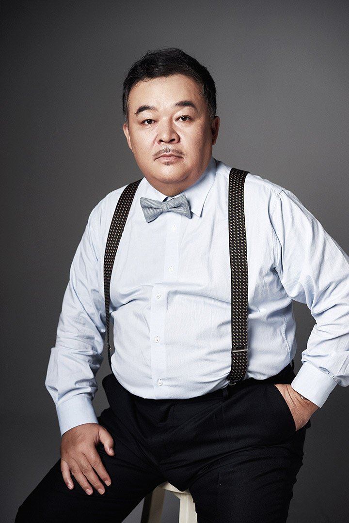 Lee Geun Hee Wiki Drama Fandom