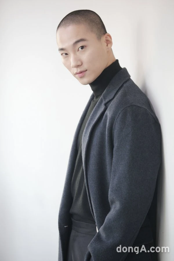 Lee Hong Nae | Wiki Drama | Fandom