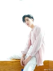 Luo Zheng | Wiki Drama | Fandom