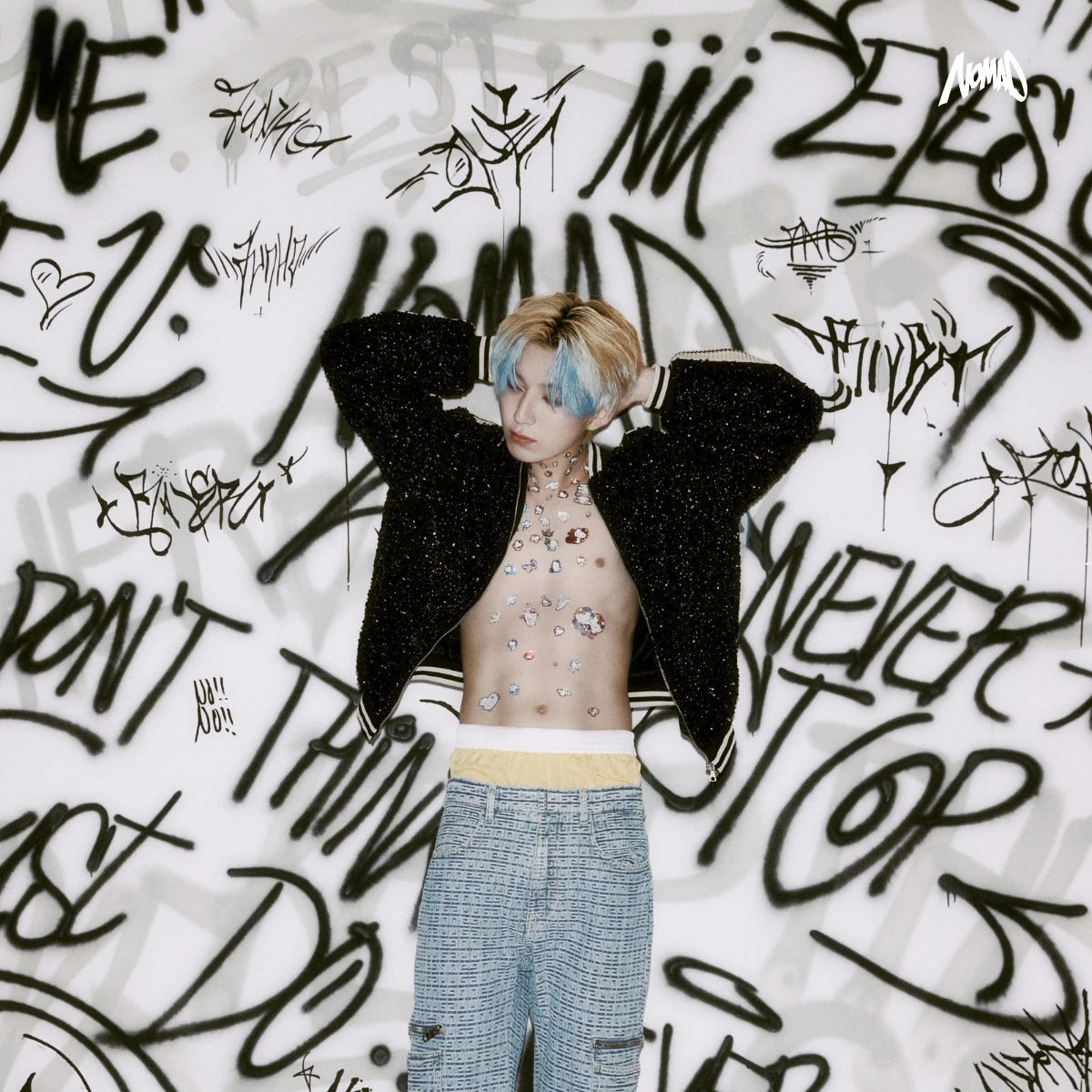 RIVR | Wiki Drama | Fandom