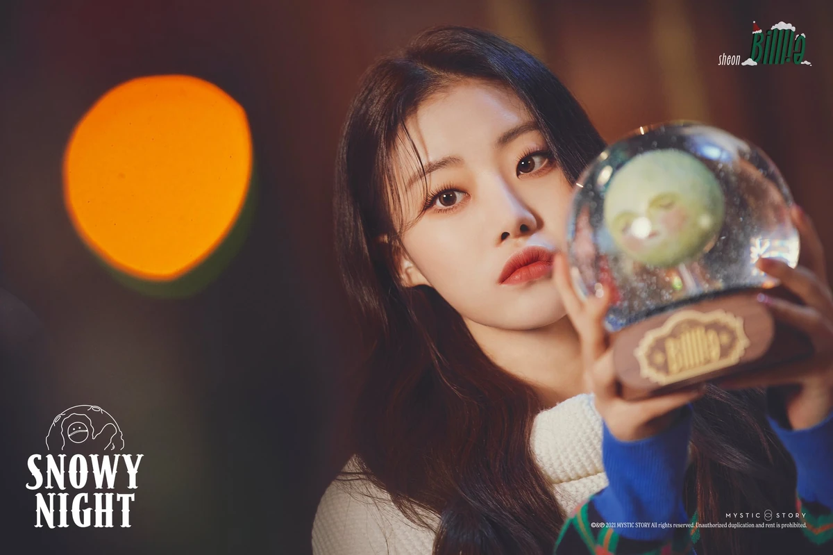 Sheon | Wiki Drama | Fandom