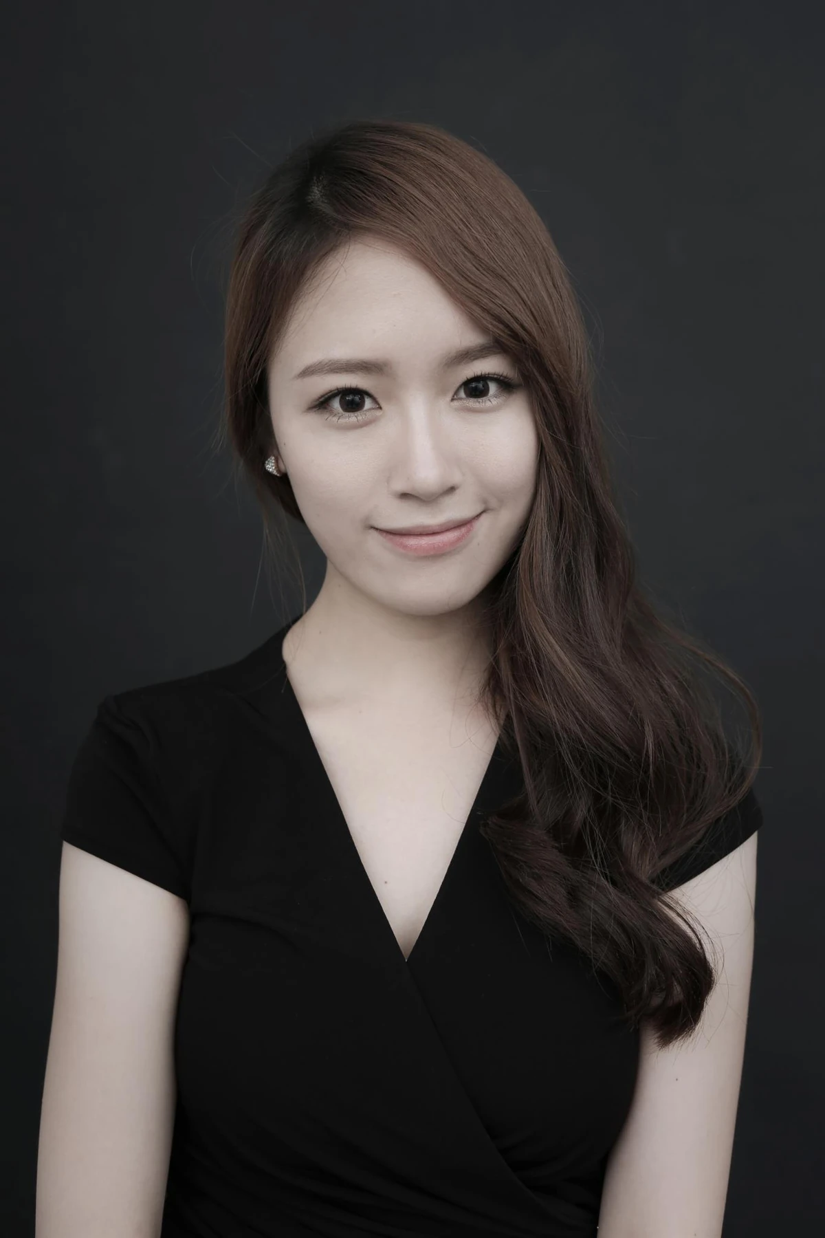 Ta'en | Wiki Drama | Fandom