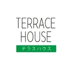 Terrace House | Wiki Drama | Fandom