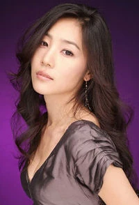 Yoon Ji Min | Wiki Drama | Fandom