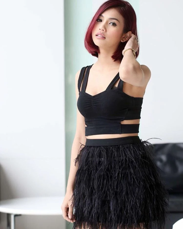 Anulek | Wiki Drama | Fandom