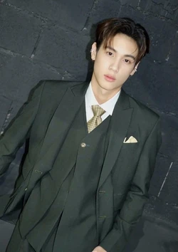 Bhobdhama Hansa | Wiki Drama | Fandom