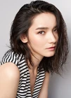 Dai Si | Wiki Drama | Fandom