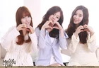 MelodyDay | Wiki Drama | Fandom