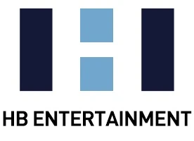 Categoría:HB Entertainment | Wiki Drama | Fandom