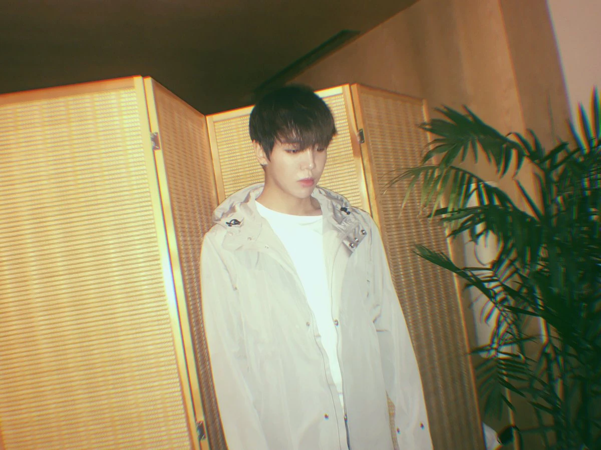 Hui | Wiki Drama | Fandom