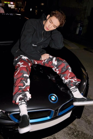 IONE | Wiki Drama | Fandom