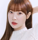 Kim Ah Young (1994) | Wiki Drama | Fandom