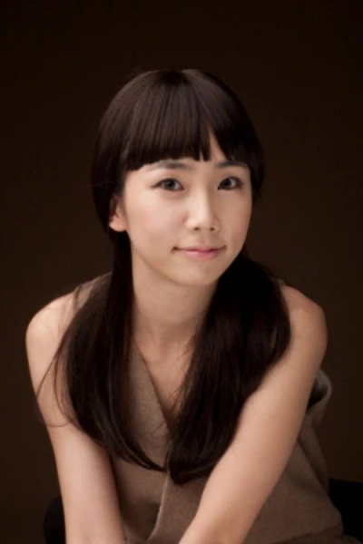 Lee Eun | Wiki Drama | Fandom
