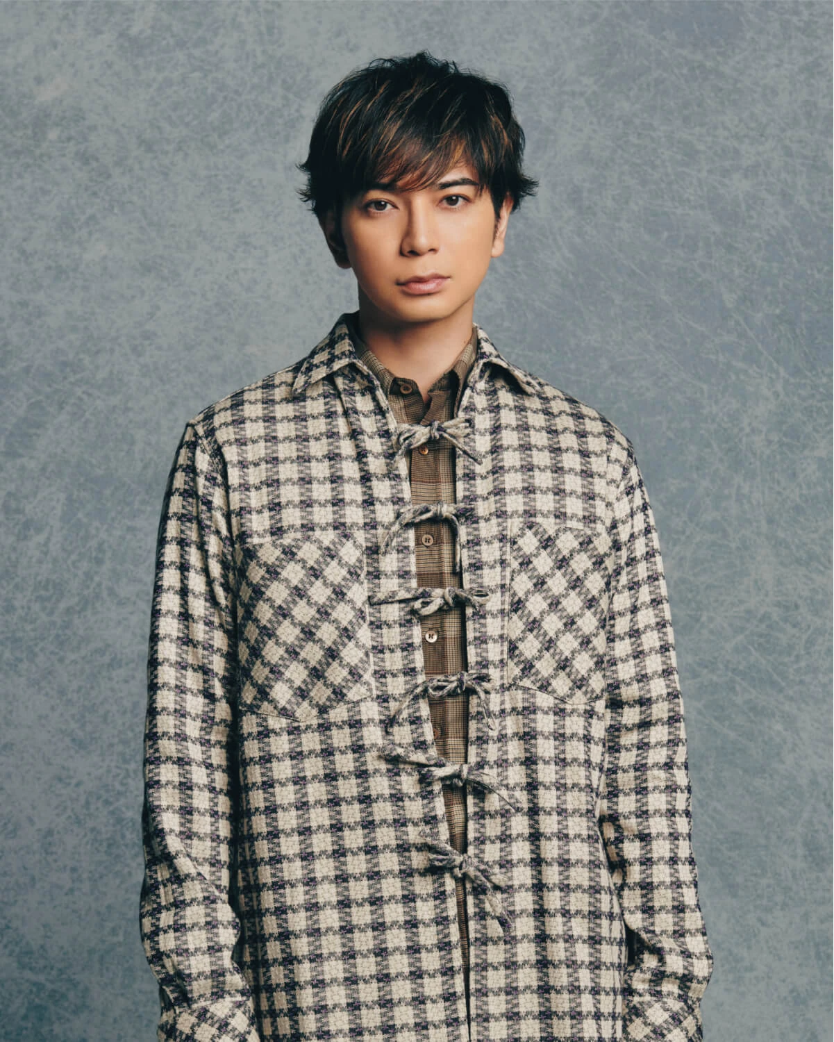 Matsumoto Jun | Wiki Drama | Fandom