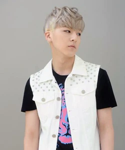 Roscoe | Wiki Drama | Fandom