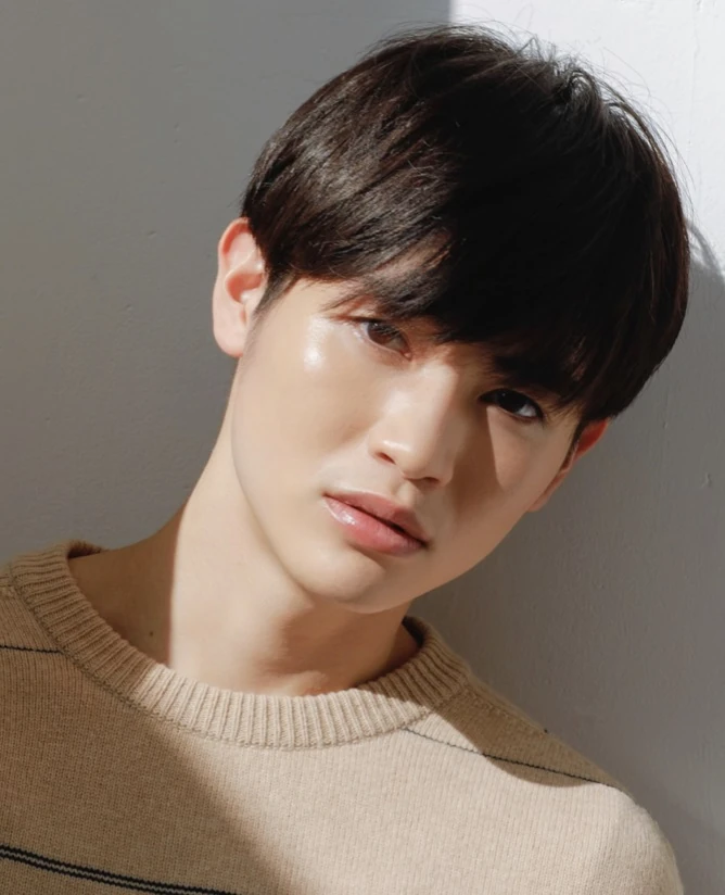 Nishigaki Sho | Wiki Drama | Fandom