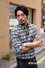 Otani Ryohei | Wiki Drama | Fandom