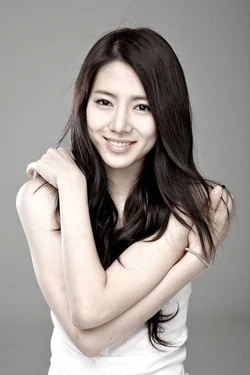 Park Ran | Wiki Drama | Fandom