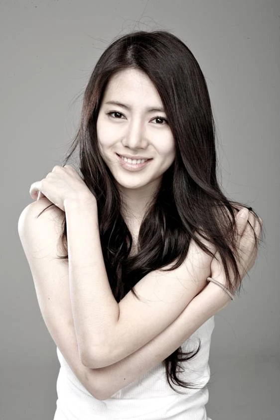 Park Ran | Wiki Drama | Fandom